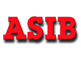 Services - Country Contracts